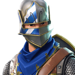 How Much Is a Blue Squire Account Worth? | PriceMyGame